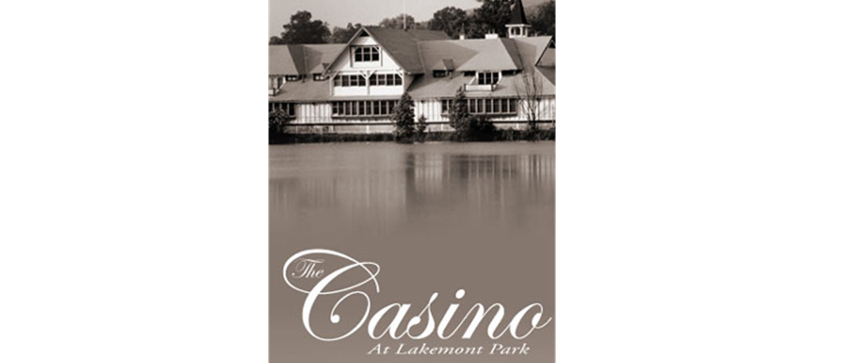 Hollidaysburg Area Youth Football Association (Hayfa) > Home